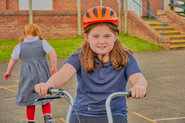 About Us - Mowbray Academy Mowbray Academy