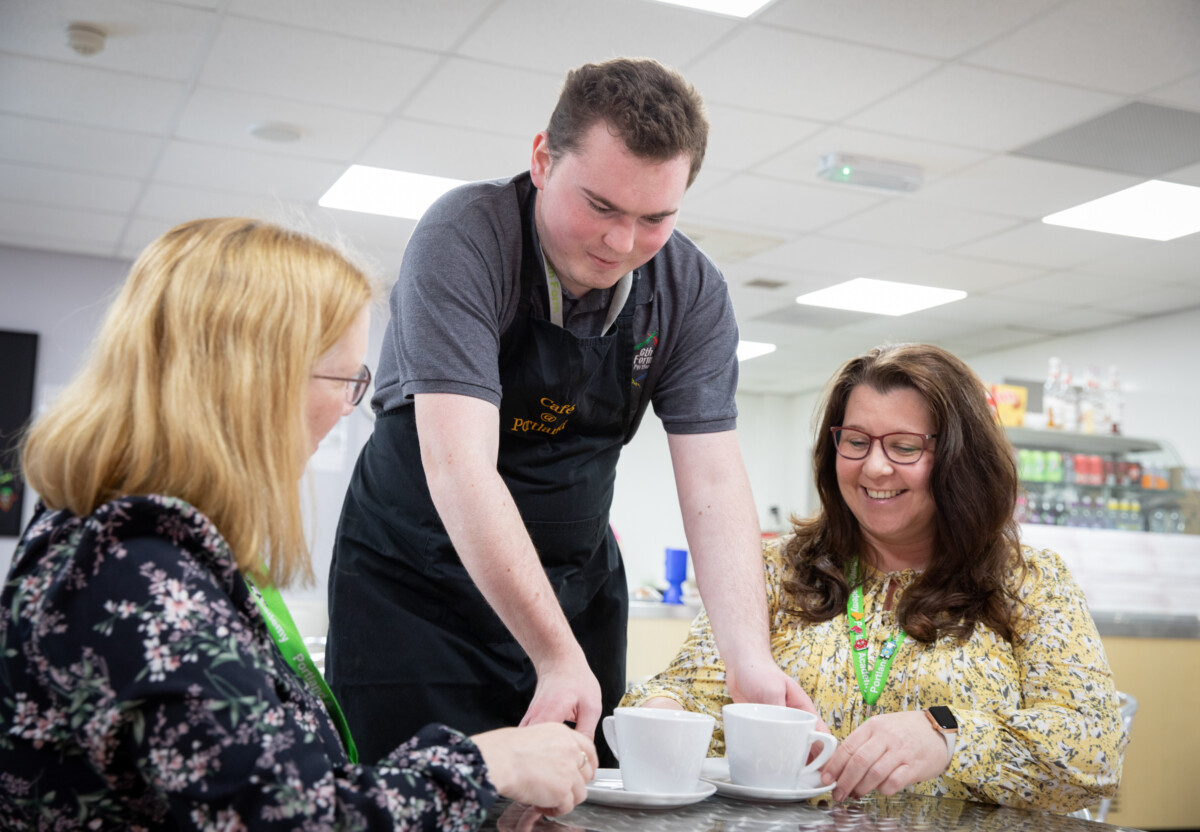 Policies and Guidance - The Ascent Academies' Trust The Ascent ...